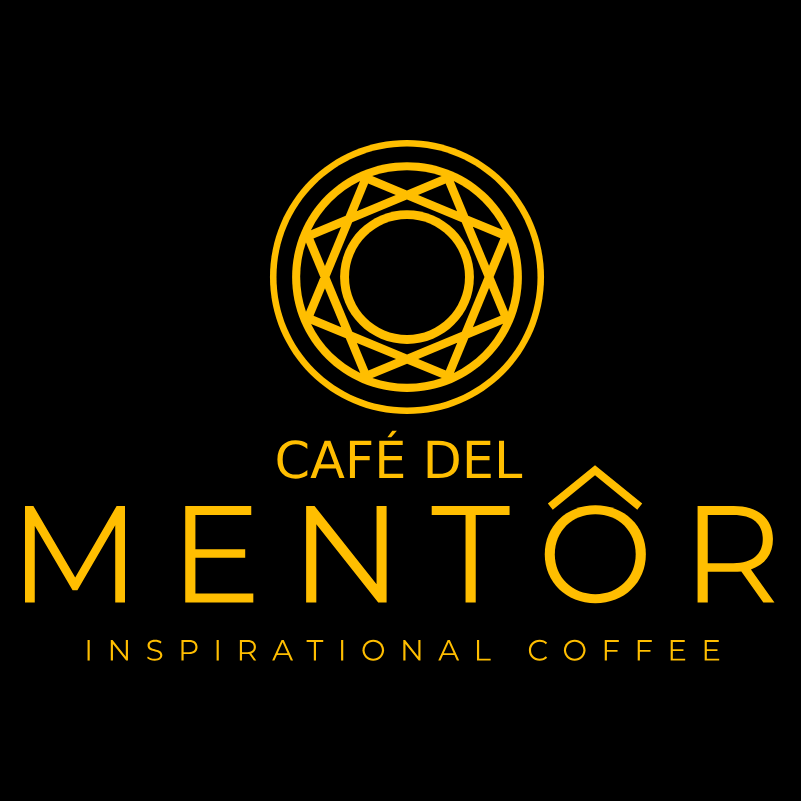 Café del Mentor | Café Exclusivo
